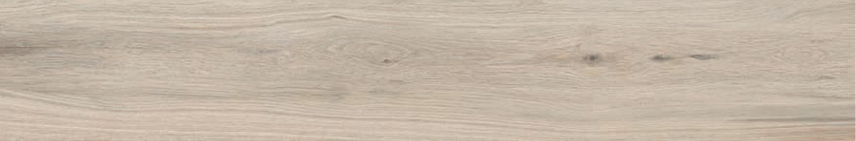 American 8x48 White Oak Wood Look Porcelain Tile | Tile Market of Delaware