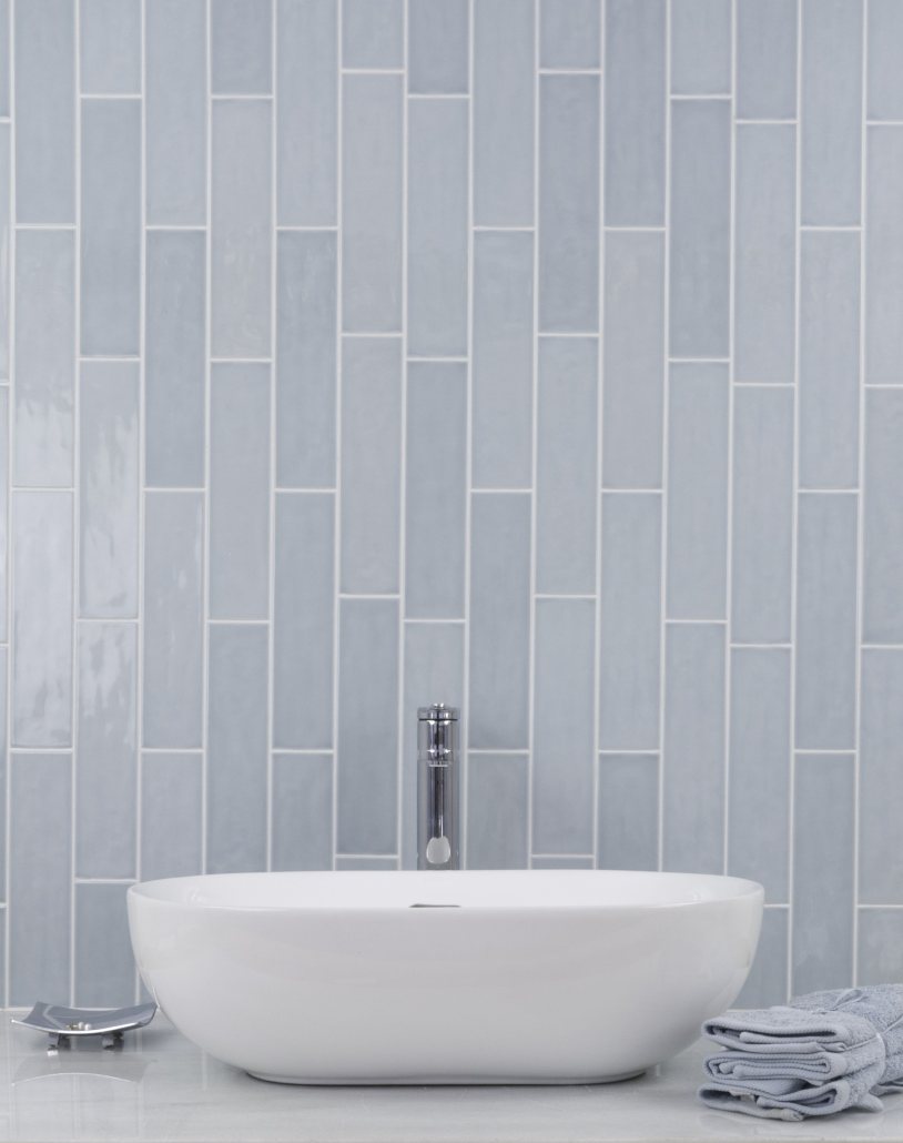 Elevate Your Subway Tile: Creative Ideas to Transform Your Space – Tile ...