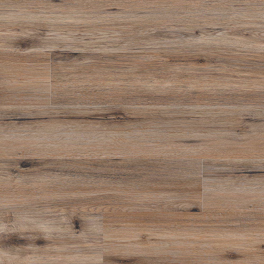 Luxury Vinyl – Tile Market of Delaware