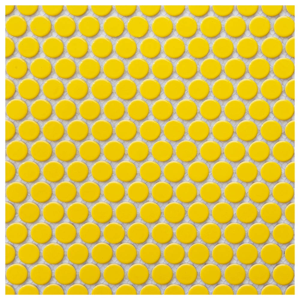 Mosaics – Tile Market of Delaware