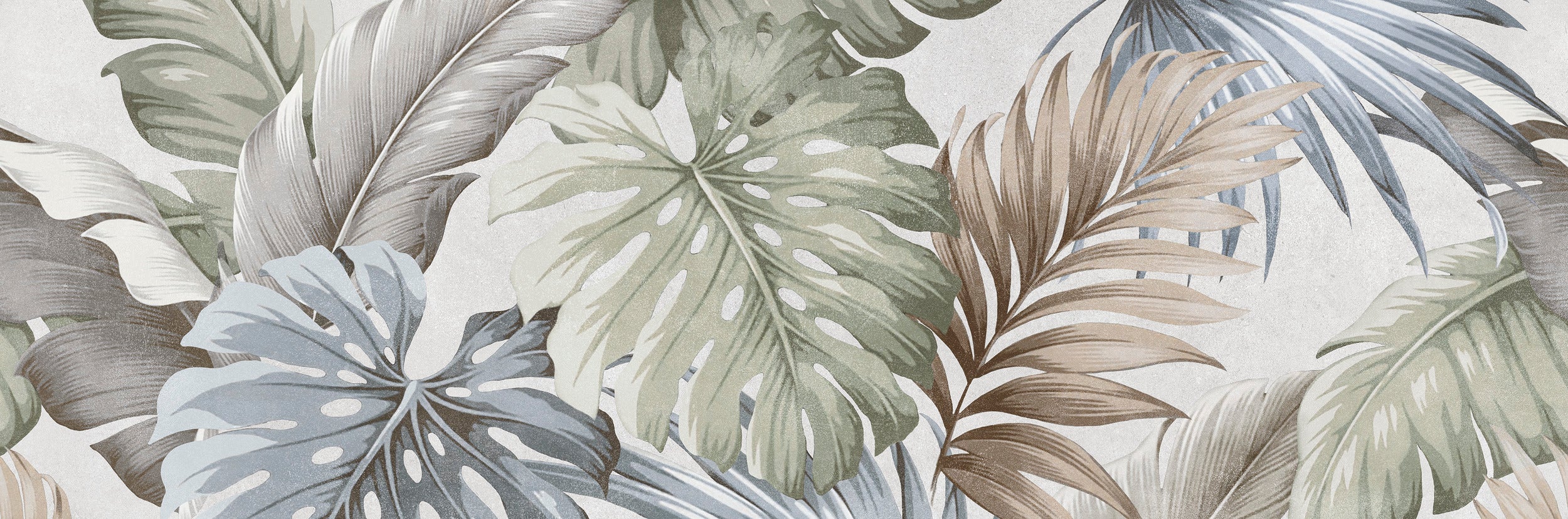 Pattern Tile – Tile Market of Delaware