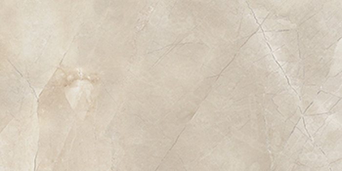 Classica 6x12 Ivory | Tile Market of Delaware