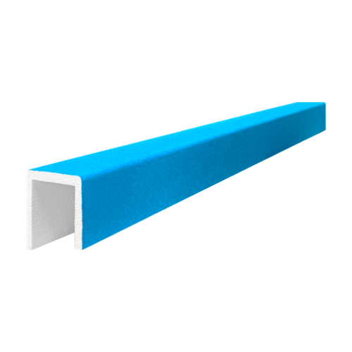 Noble Proform Curbs – Tile Market of Delaware