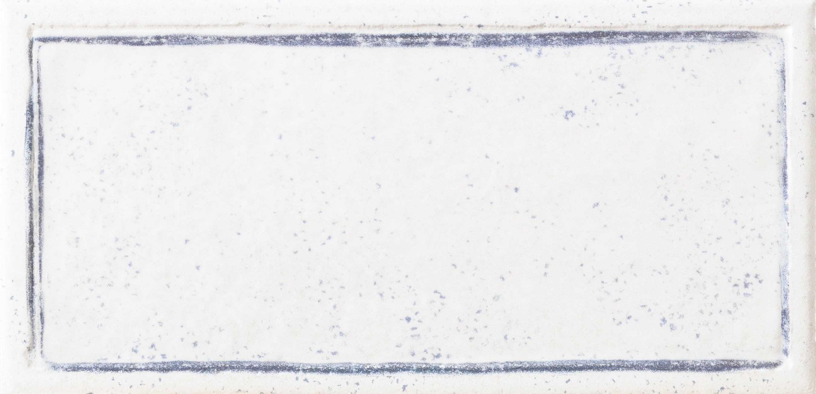 Manhattan 4x8 Coastal Gloss Tile – Tile Market of Delaware