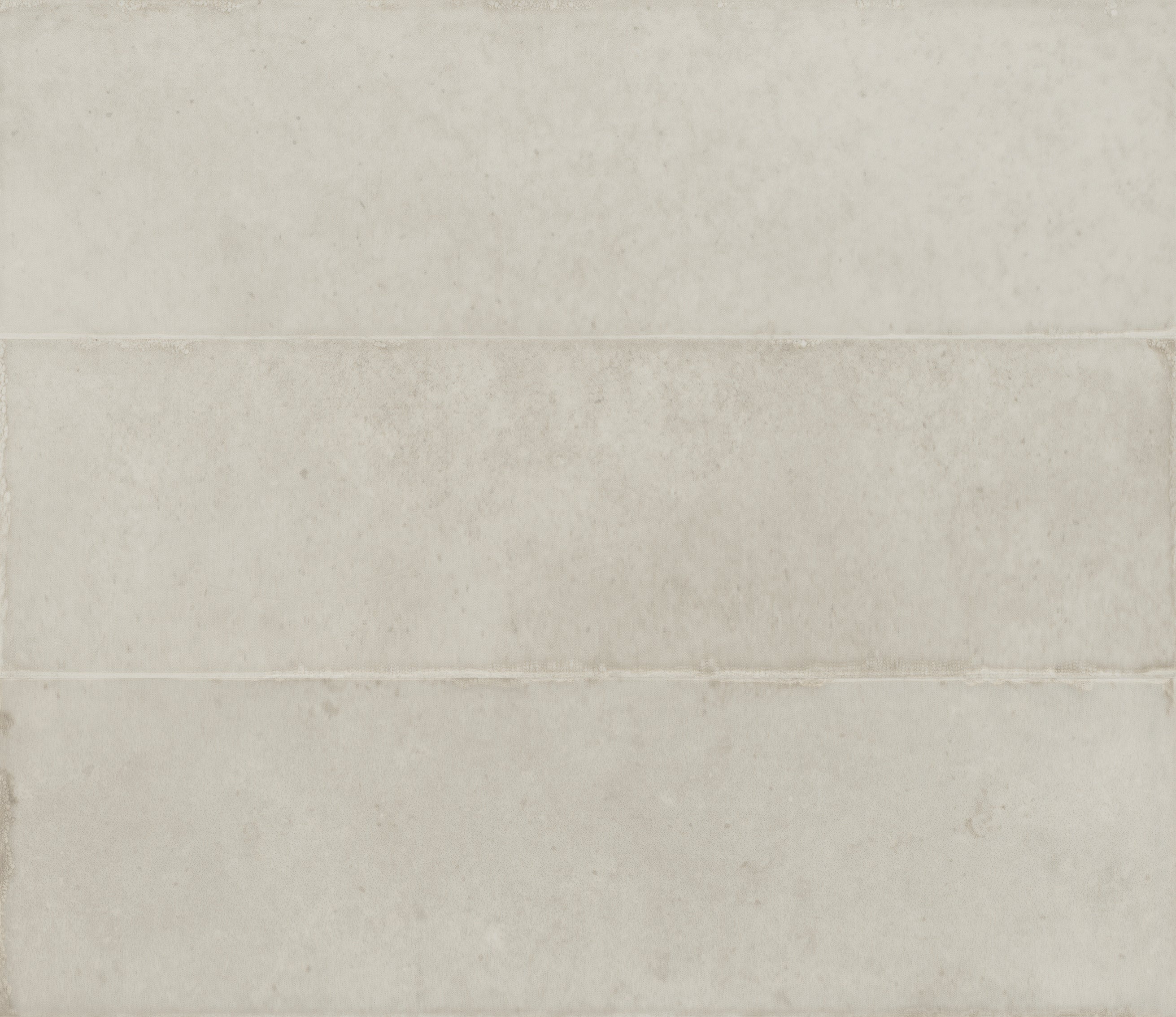 Align 2.5x9 Beige Gloss Porcelain Tile – Tile Market of Delaware