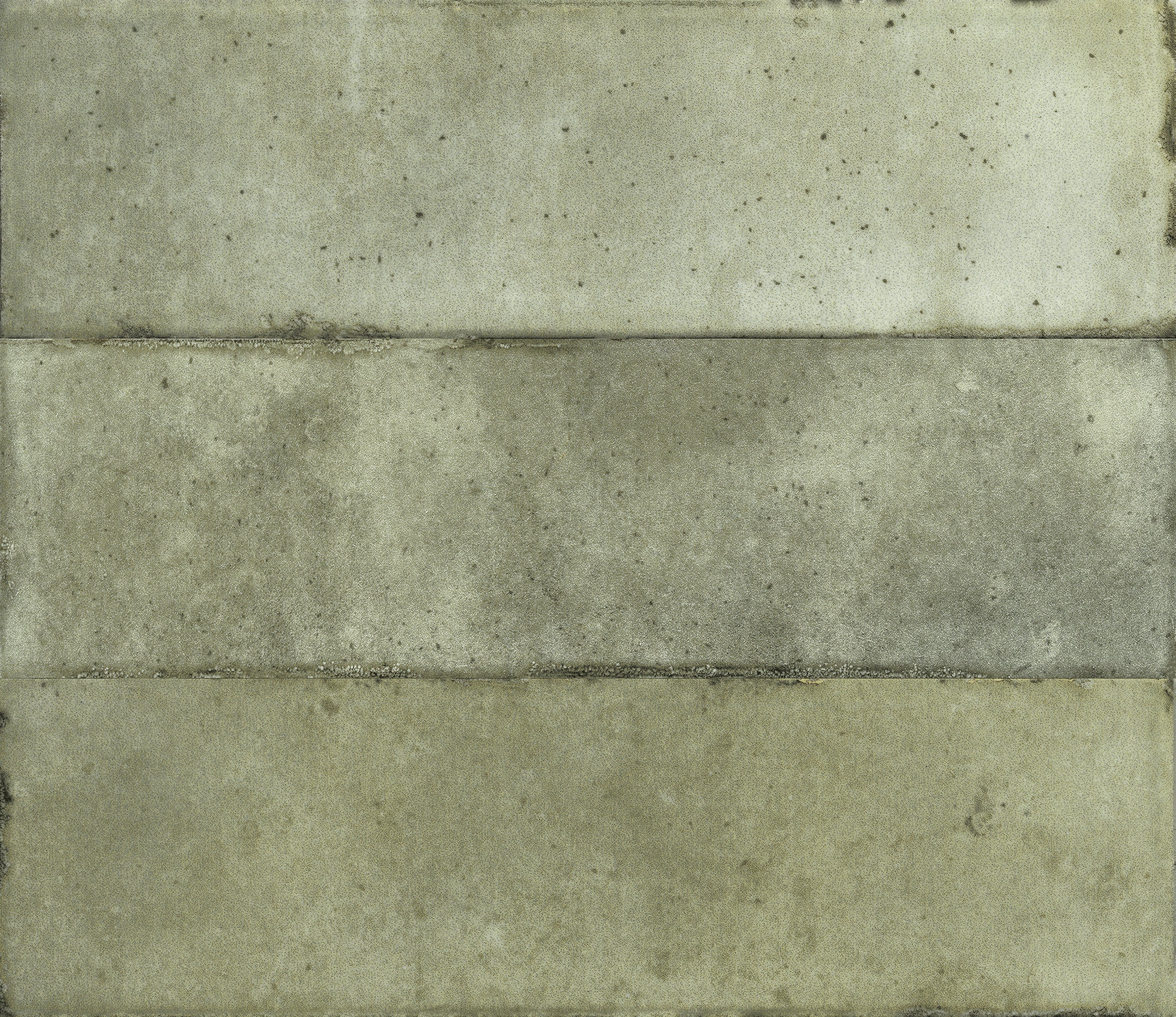 Align 2.5x9 Light Green Gloss Porcelain Tile – Tile Market of Delaware