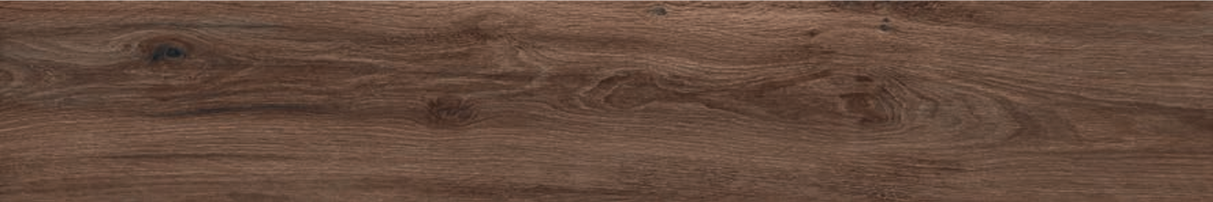 American 8x48 Teak Wood Look Porcelain Tile | Tile Market of Delaware