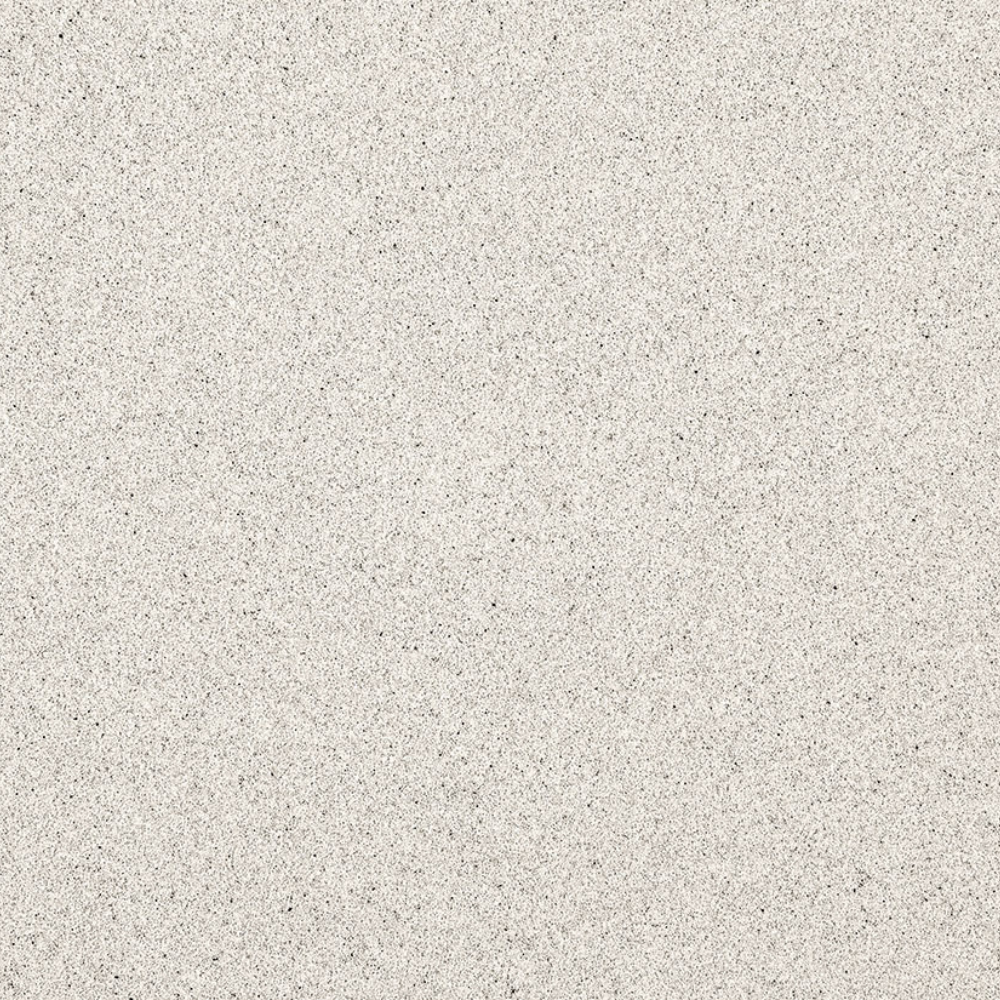 Q Premium Aruca White Quartz | Tile Market of Delaware