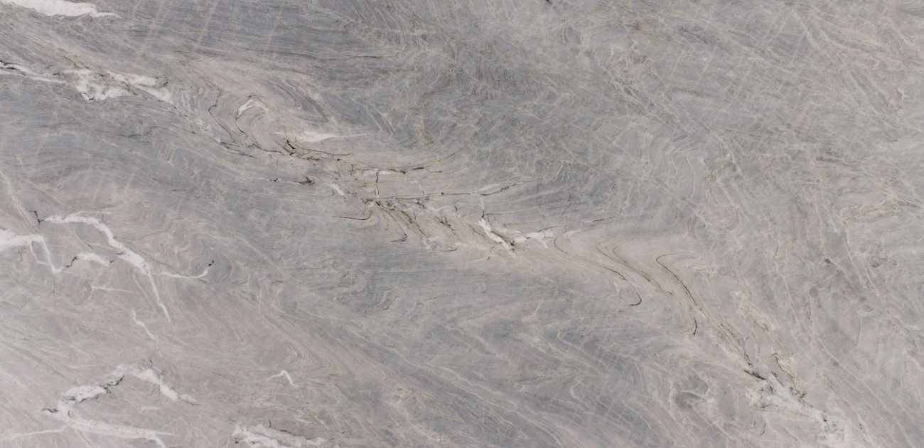 Bali Blue Quartzite | Tile Market of Delaware