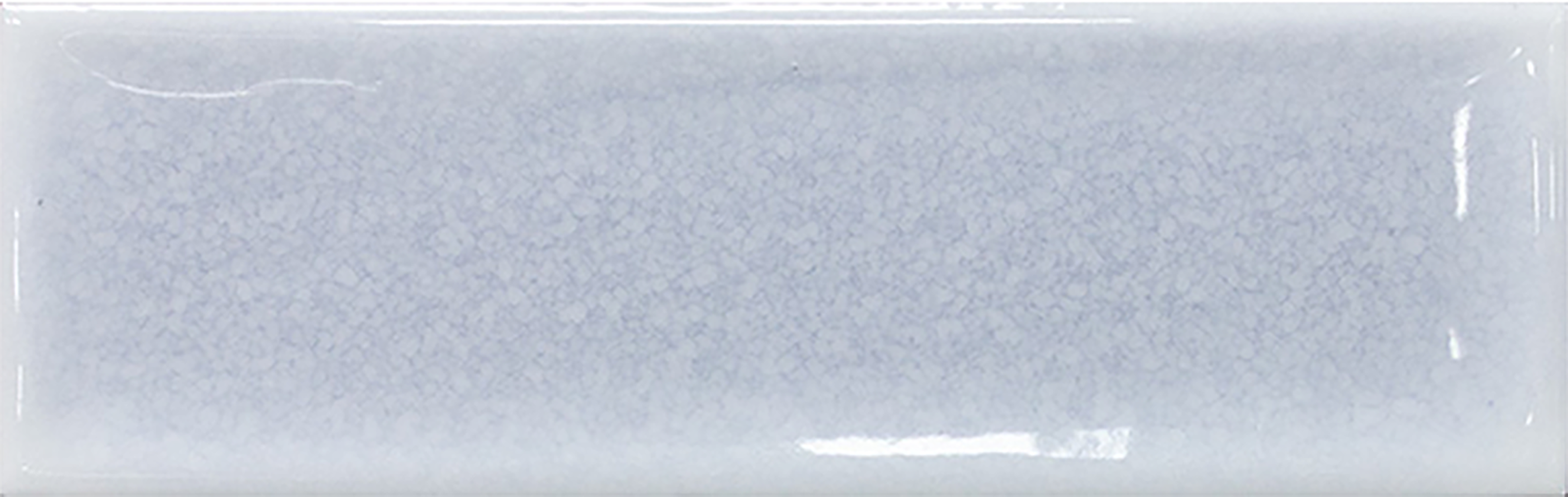 Arles 2.5x8 Base Azul Porcelain Tile – Tile Market of Delaware