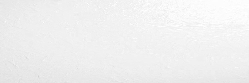 Bella 12x36 Bianco Glossy Porcelain Tile | Tile Market of Delaware