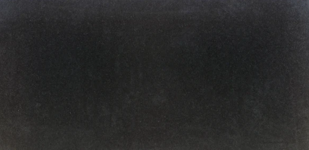Black Absolute Granite | Tile Market of Delaware