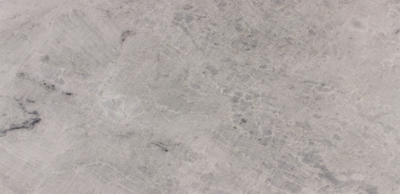 Blue Fusion Quartzite | Tile Market of Delaware