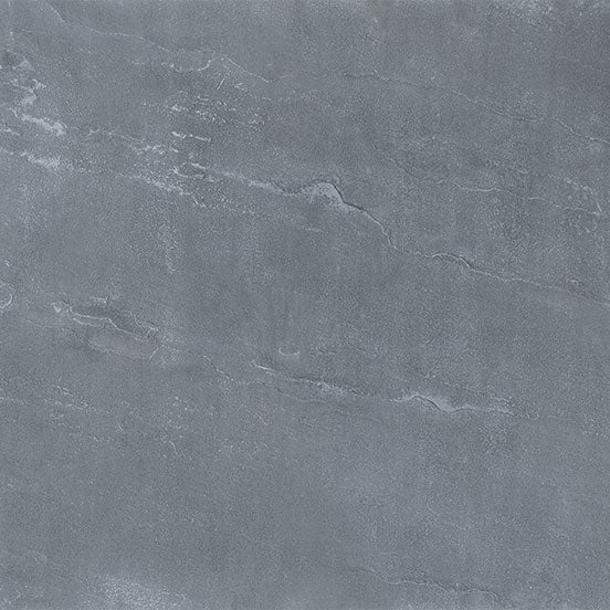 Bluestone 24x24 2cm Paver – Tile Market of Delaware