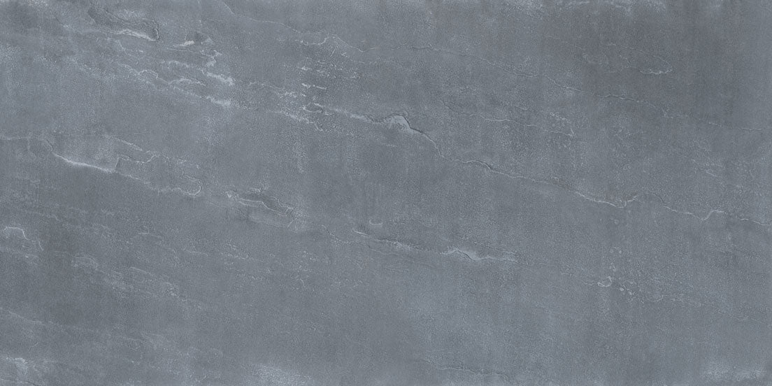 Bluestone 24x48 2cm Paver – Tile Market of Delaware