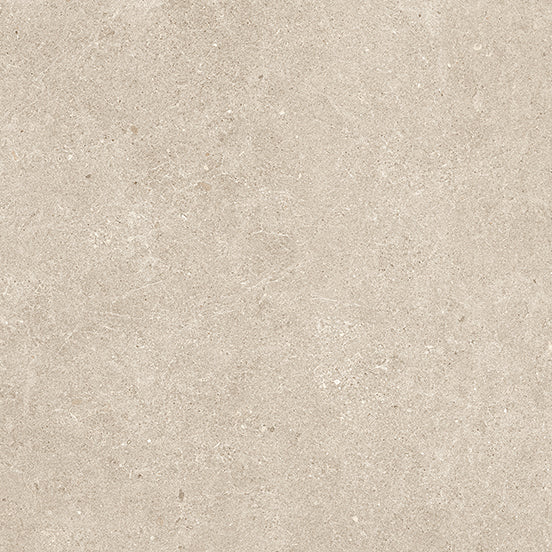 Boost Stone 24x24 2cm Paver – Tile Market of Delaware