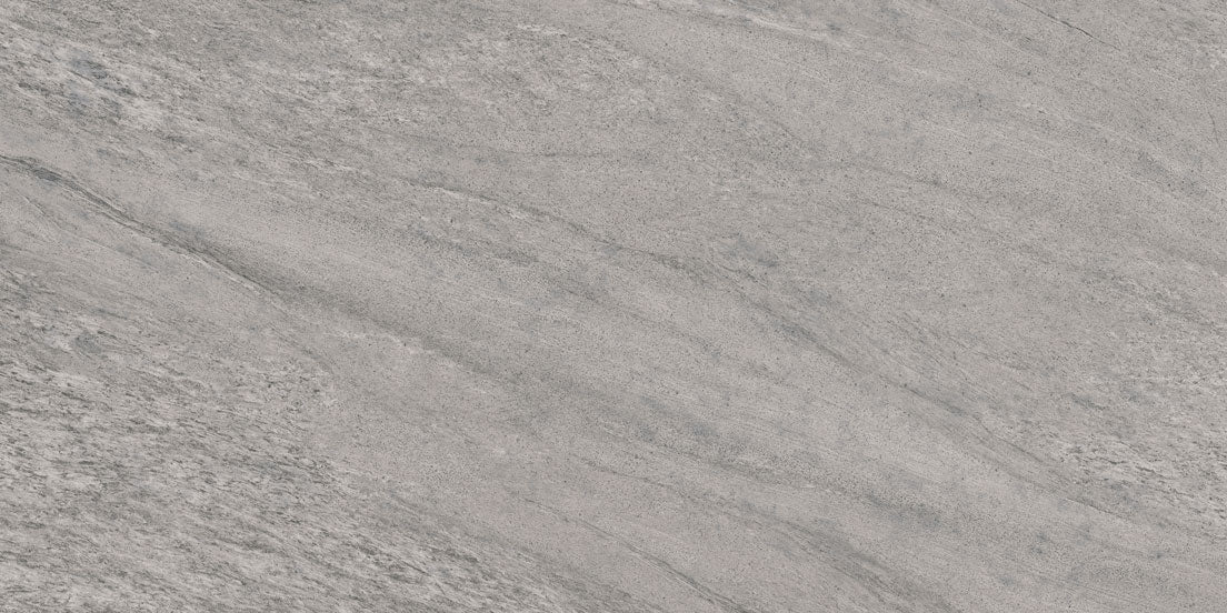 Brave 24x48 2cm Paver – Tile Market of Delaware