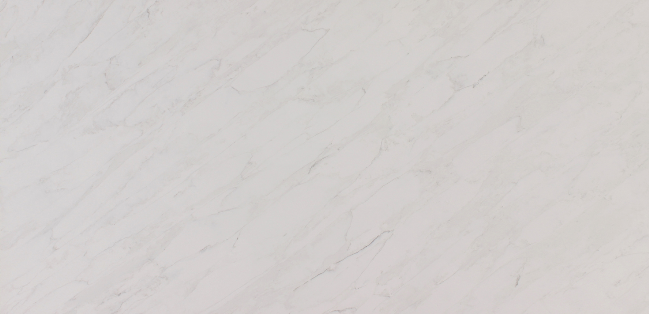 Calacatta Dunes Silver Quartz | Tile Market of Delaware