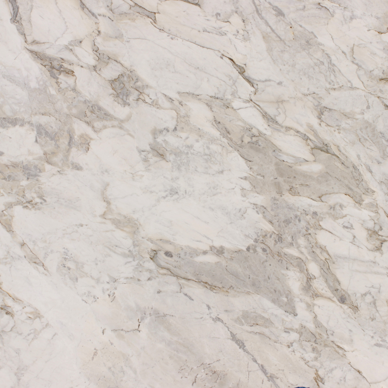Calacatta Matarazzo Marble | Tile Market of Delaware