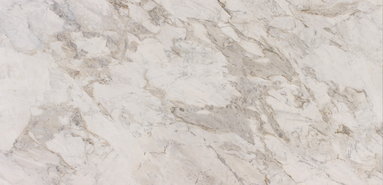 Calacatta Matarazzo Marble | Tile Market of Delaware