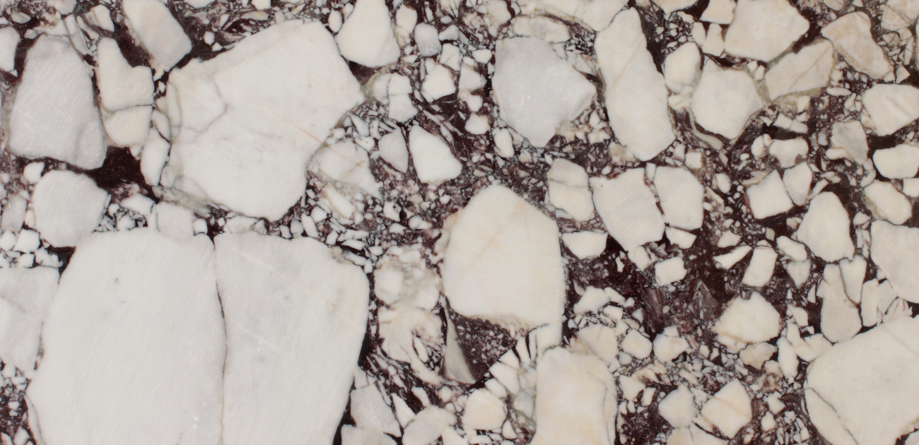 Calacatta Vagli Viola Marble | Tile Market of Delaware