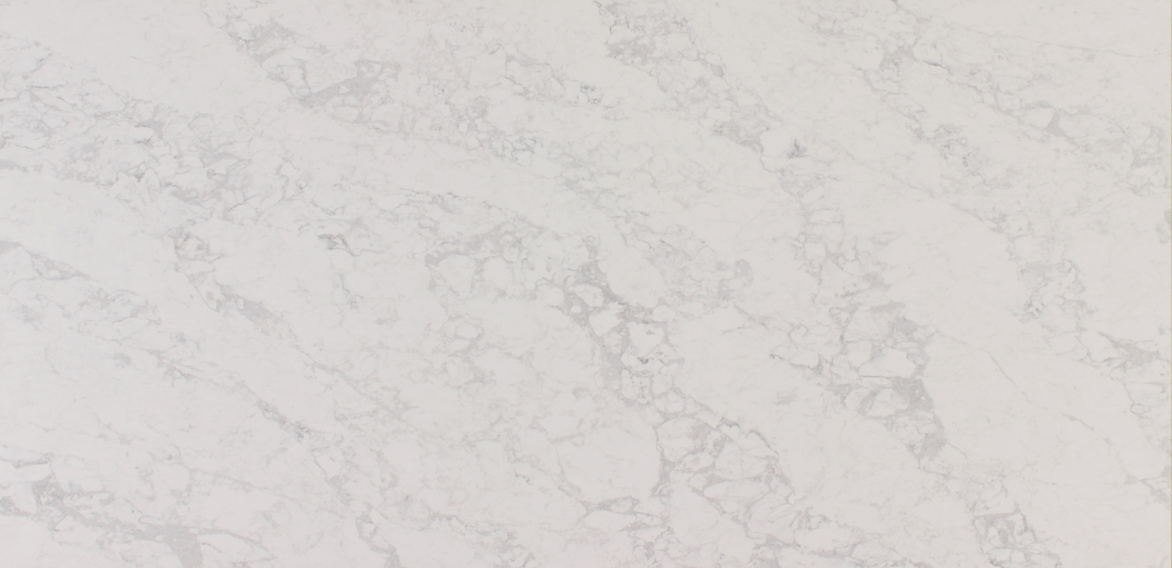 Luxe Celestia Quartz | Tile Market of Delaware