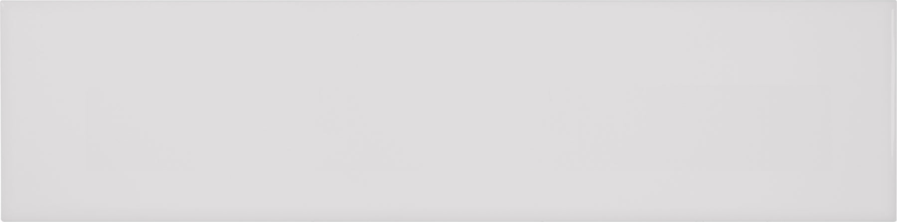 Centre 4x16 Gray | Tile Market of Delaware