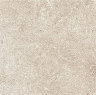 Chamonix2 24x24 2cm Paver – Tile Market of Delaware