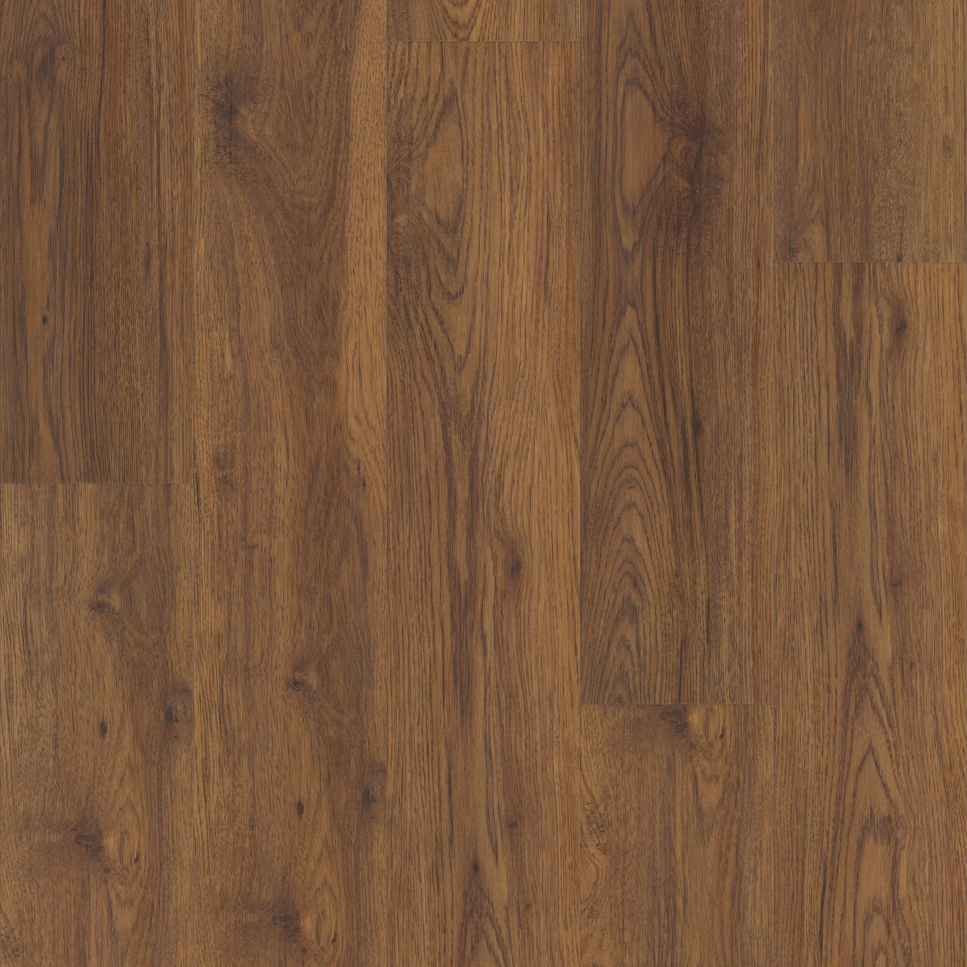 Plus Midway Oak 7x48 LVP by COREtec | Tile Market of Delaware