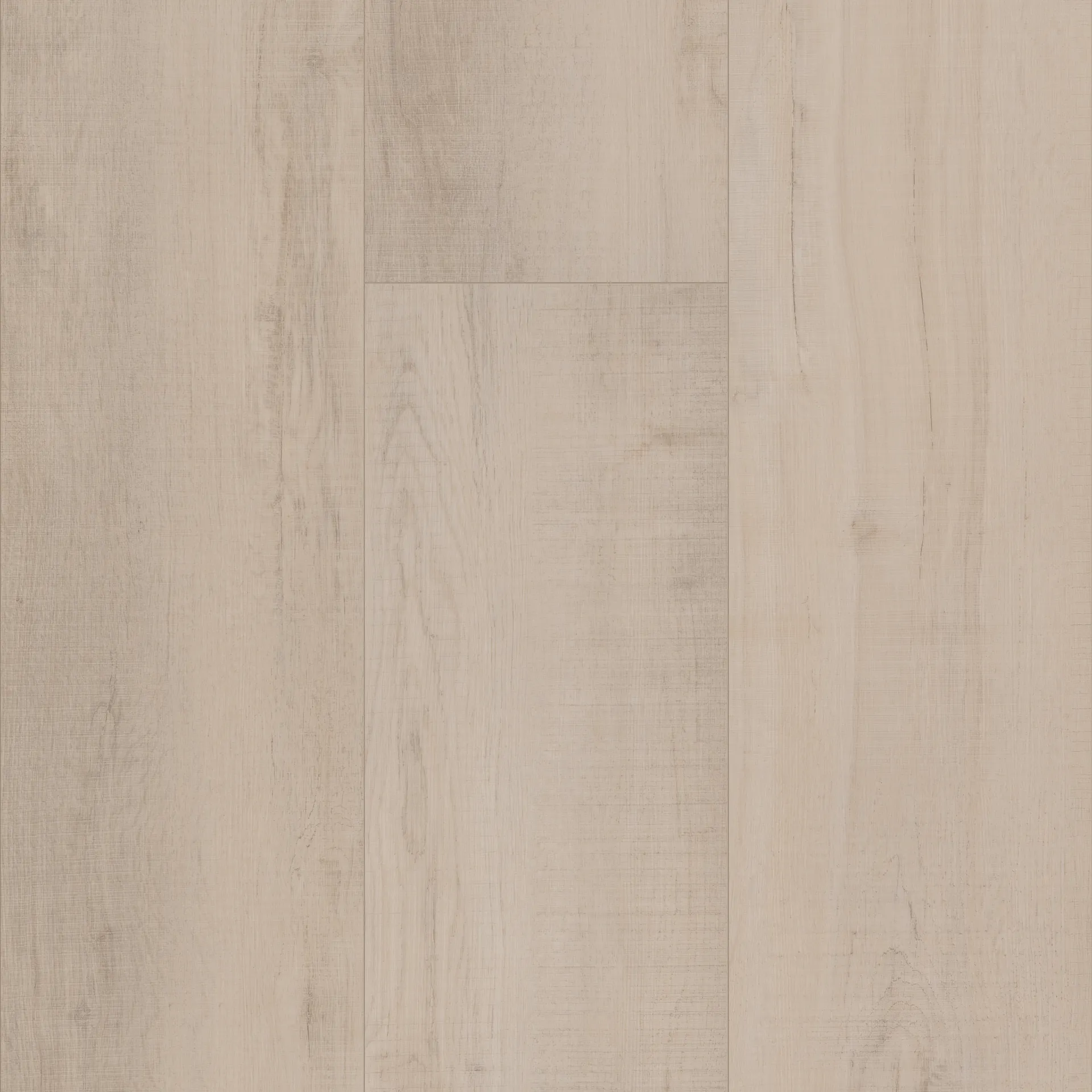 COREtec Enhanced XL Hayes Oak 9x72 Luxury Vinyl Plank | Tile Market of ...