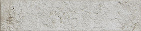 Brick 2x10 Fog | Tile Market of Delaware