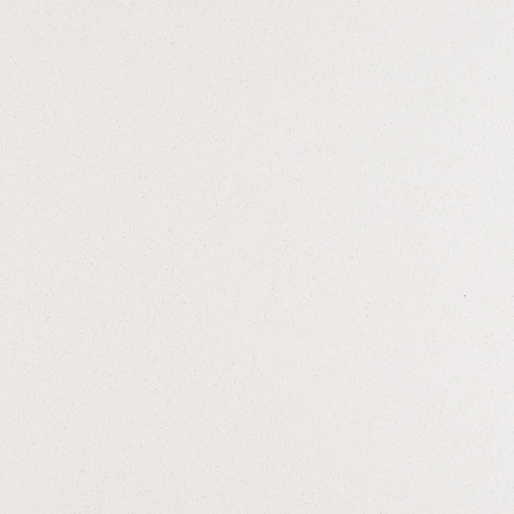 Q Premium Frost White Quartz | Tile Market of Delaware