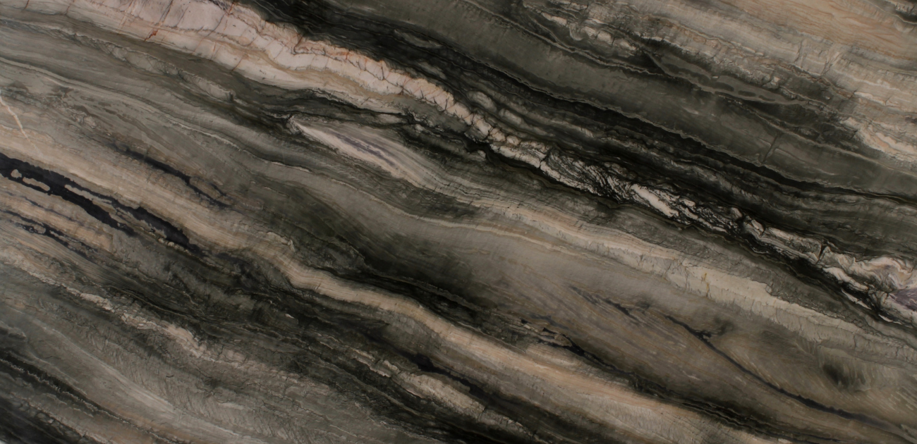 Galapagos Quartzite | Tile Market of Delaware