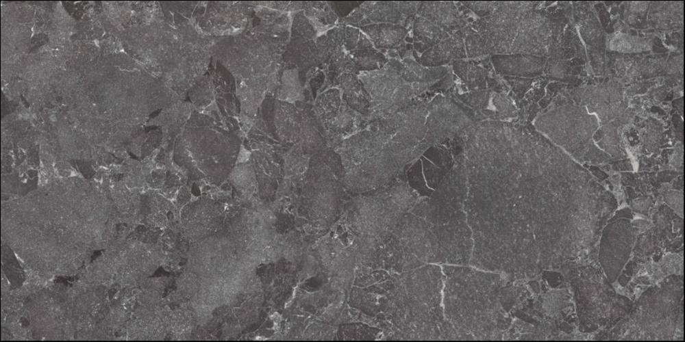 Lava 12x24 Dark Gray Porcelain Tile | Tile Market of Delaware