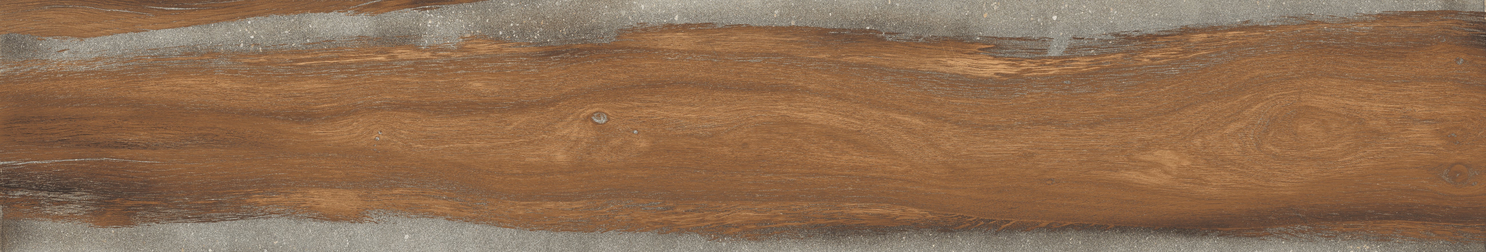 Loft 10x60 Nut Wood Look Porcelain Tile – Tile Market of Delaware