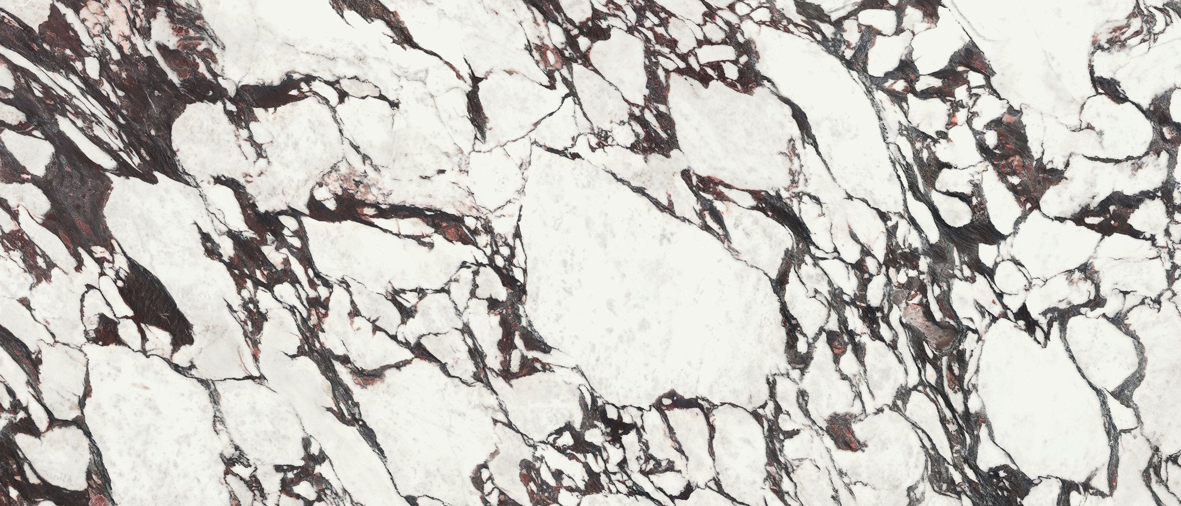 Era Medicea Marble Porcelain Panel by Urban Coast Tile – Tile Market of ...
