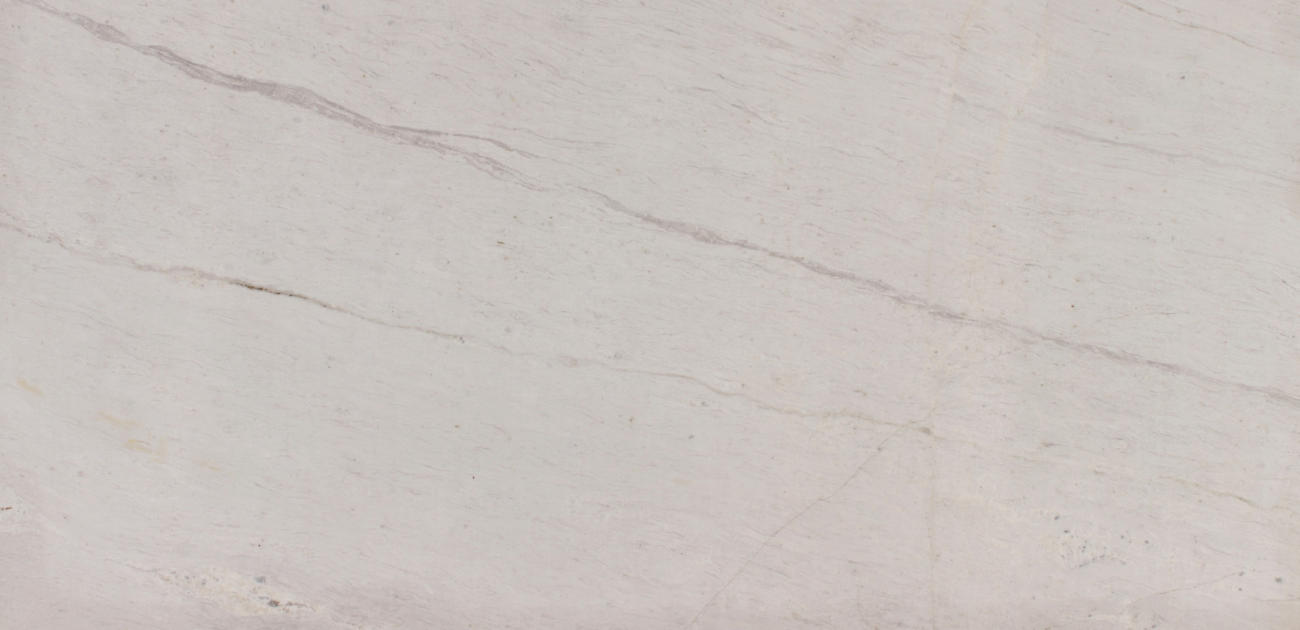 Maharaja Quartzite | Tile Market of Delaware