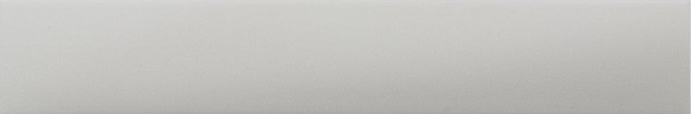 Celestial 2.4X14.5 Mercury Matte Tile – Tile Market of Delaware