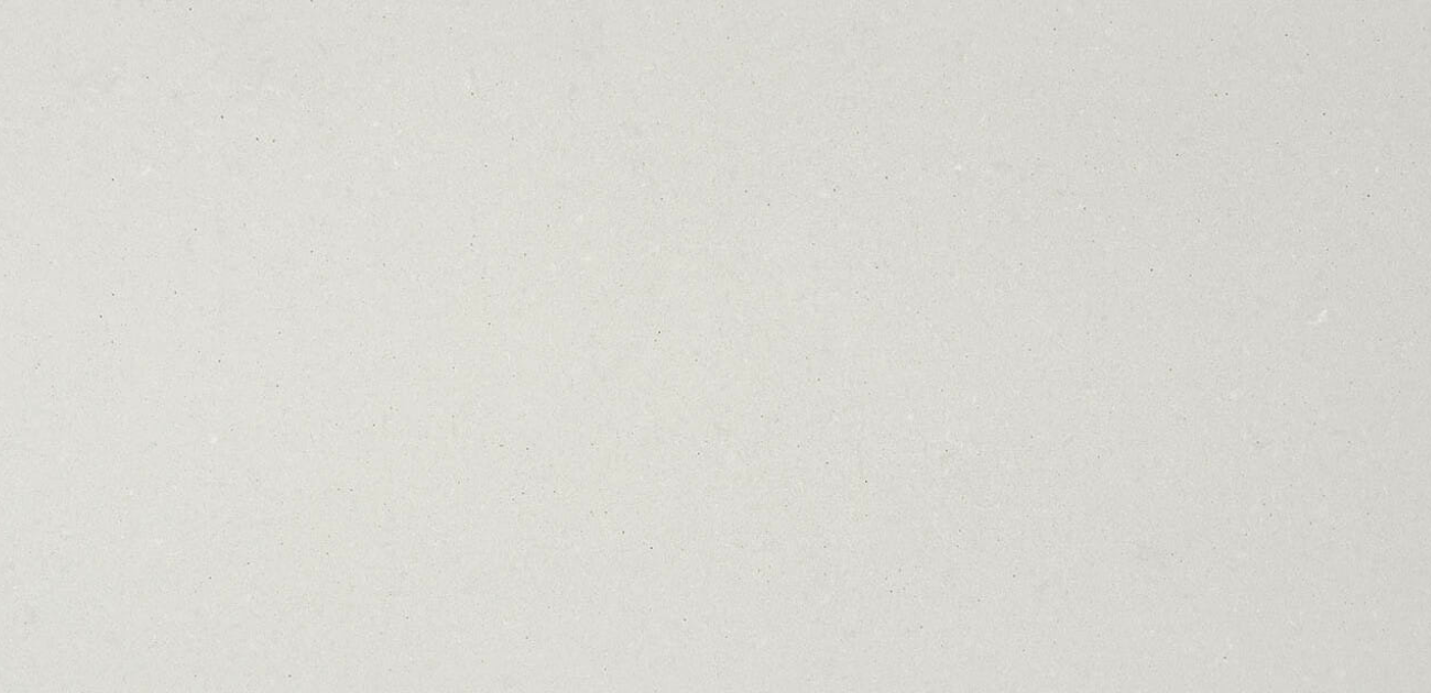 Midday Outdoor Quartz by Caesarstone | Tile Market of Delaware