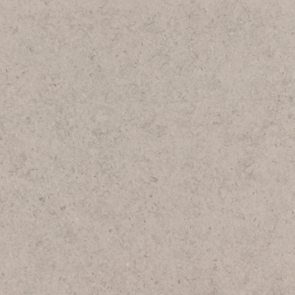 Q Premium Portico Cream Quartz | Tile Market of Delaware