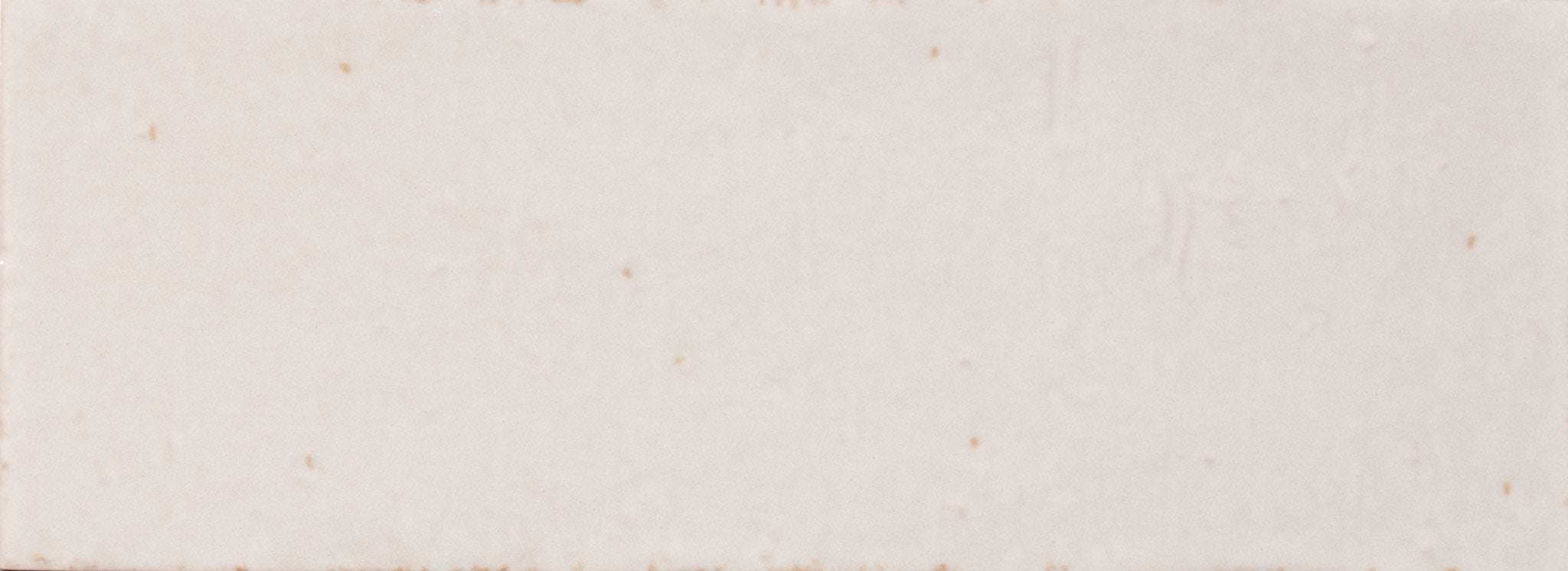 Savannah 3x8 Taupe Gloss Porcelain Tile | Tile Market of Delaware