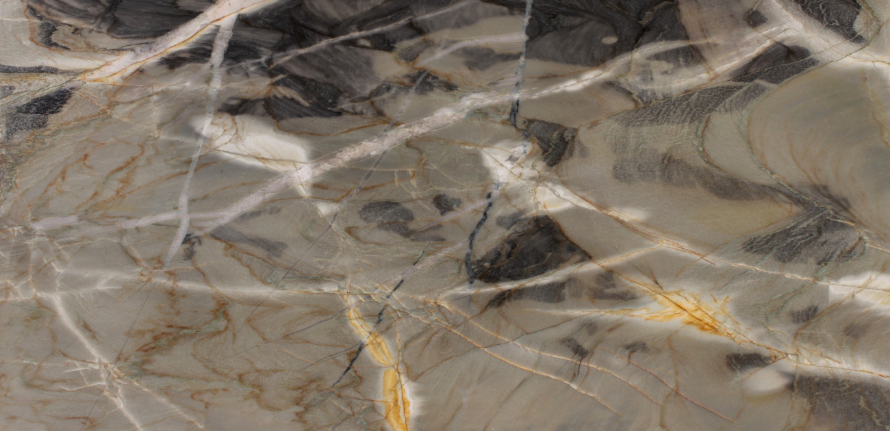 Sephora Quartzite | Tile Market of Delaware