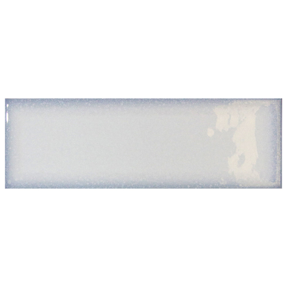 Arles 2.5x8 Azul Porcelain Tile – Tile Market of Delaware