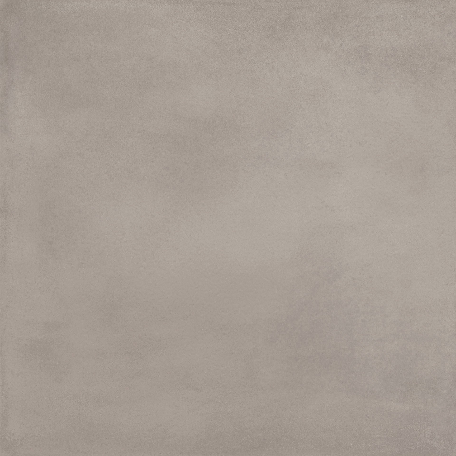 Siena 24x24 Grigio Matte Porcelain Tile | Tile Market of Delaware
