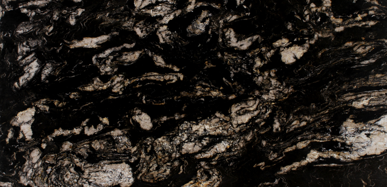 Titanium Granite | Tile Market of Delaware
