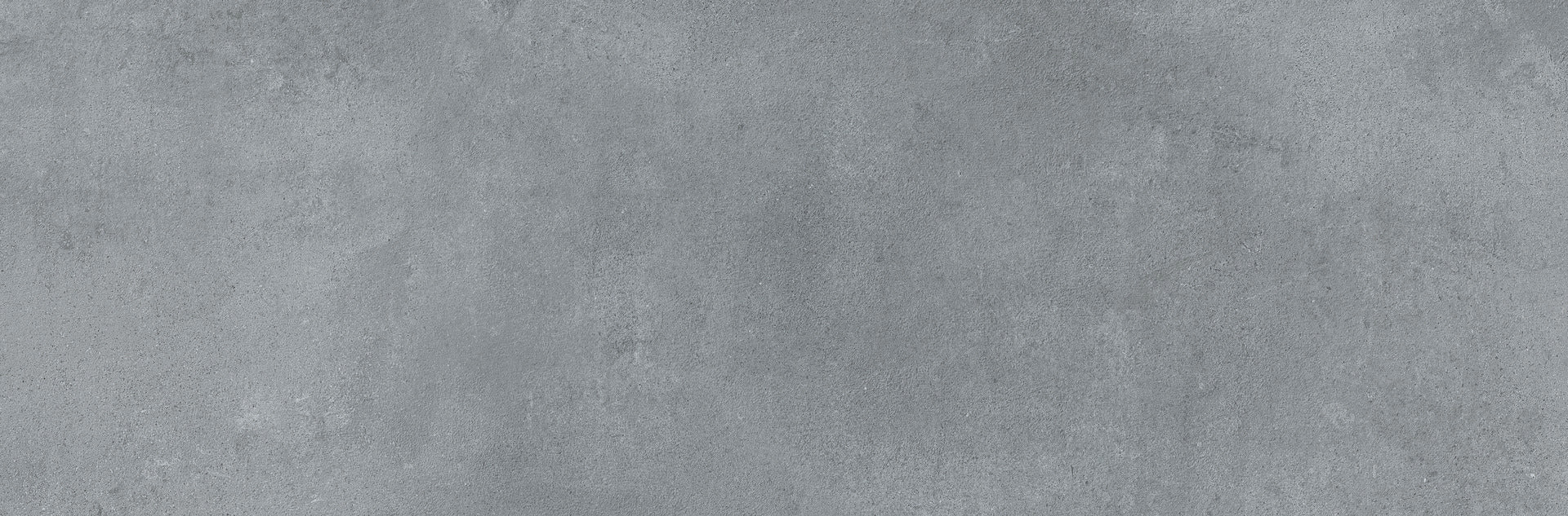 Utopia 13 x 40 Blue Matte Ceramic Tile | Tile Market of Delaware