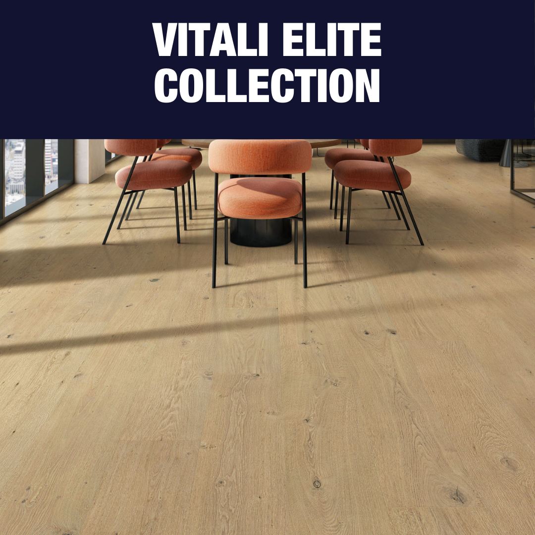 Vitali Elite – Tile Market of Delaware