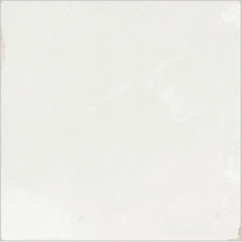 Watercolor 5x5 Pearl | Tile Market of Delaware
