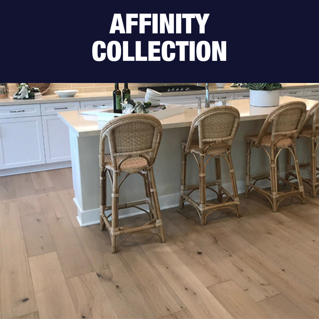 Affinity – Tile Market of Delaware