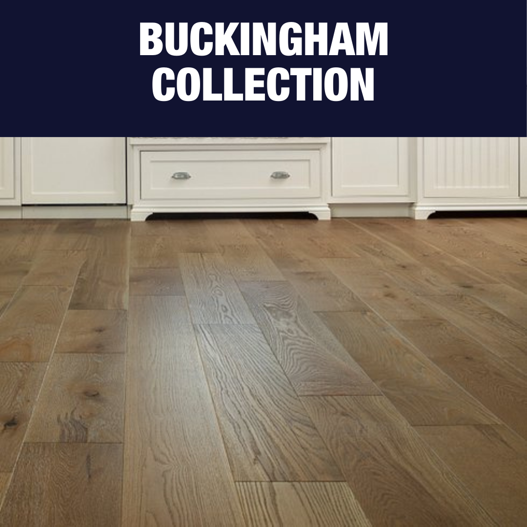 Buckingham – Tile Market of Delaware